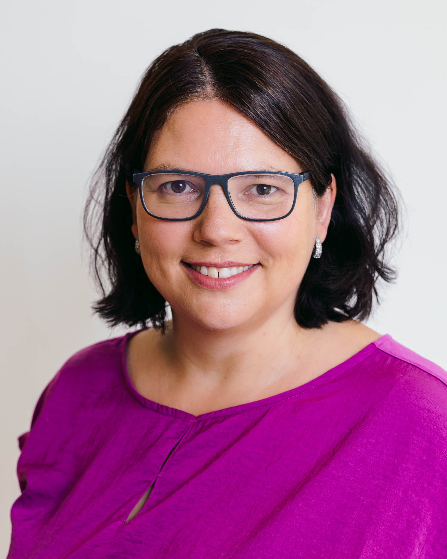 Das Team - Zahnarzt Dr. med. dent. Claus Lucke